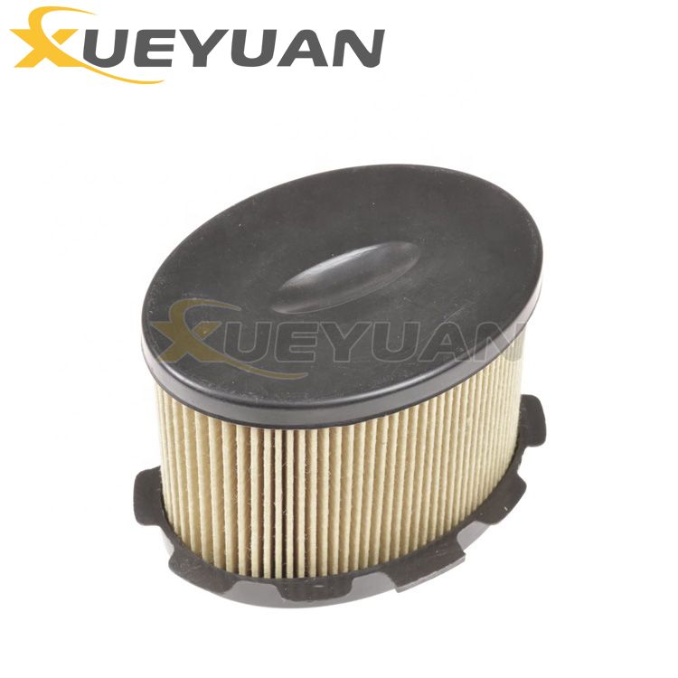 Fuel Filter For PEUGEOT CITROEN FIAT TOYOTA 206 306 Expert Partner 1906A9