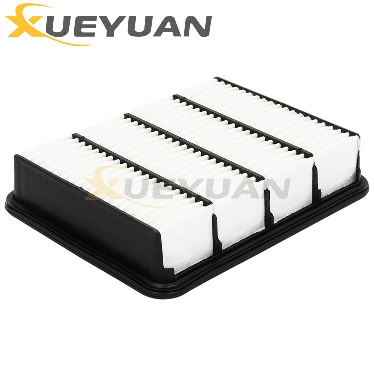 Air Filter WL81-13-Z40 For MITSUBISHI FORD MAZDA Galant VI Grandis ...