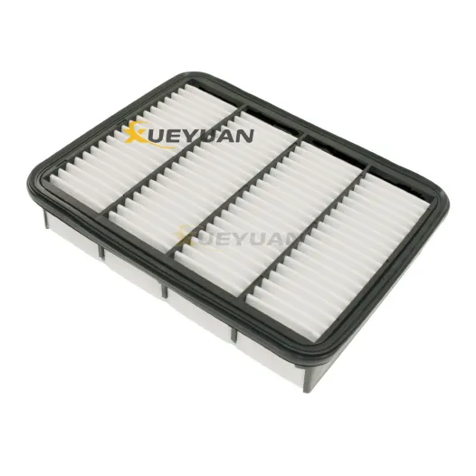 Air Filter WL81-13-Z40 For MITSUBISHI FORD MAZDA Galant VI Grandis ...