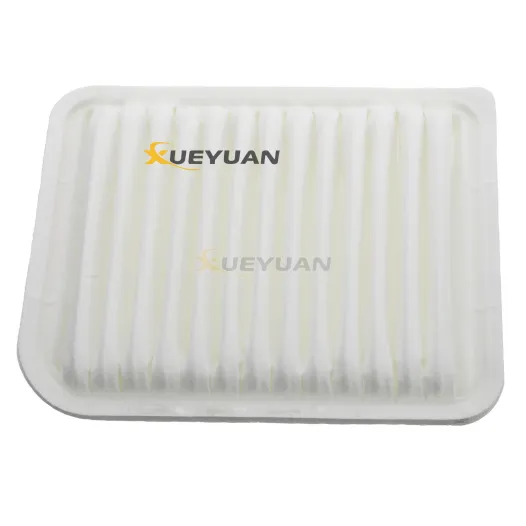 Air Filter MR968274 For MITSUBISHI CITROEN PEUGEOT