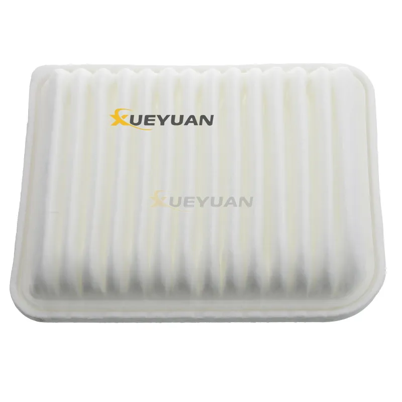 Air Filter MR968274 For MITSUBISHI CITROEN PEUGEOT