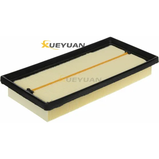 Air Filter Mitsubishi:MIRAGE 1500A617 1500A399 17801-0Y050 17801-BZ150