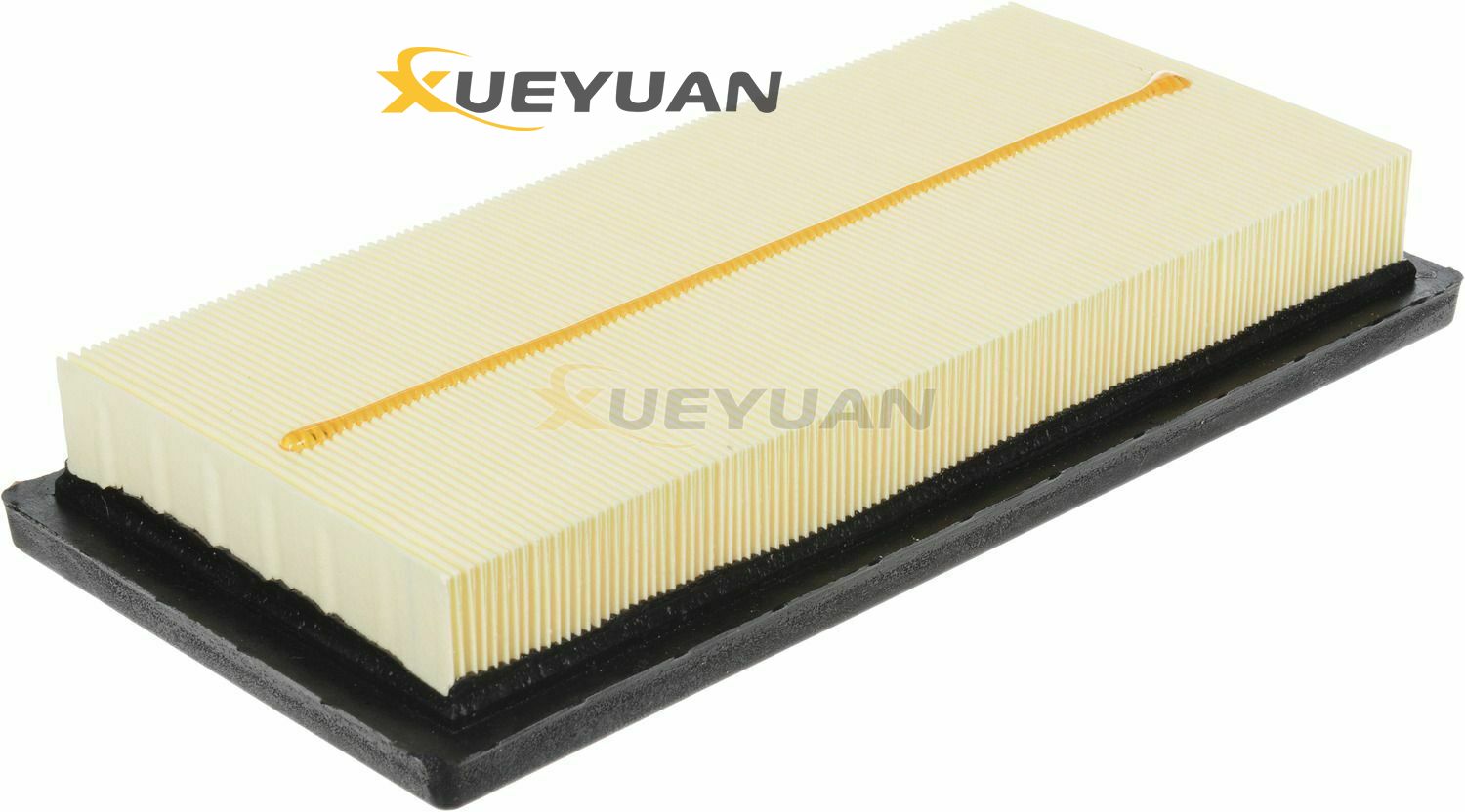 Air Filter Mitsubishi:MIRAGE 1500A617 1500A399 17801-0Y050 17801-BZ150