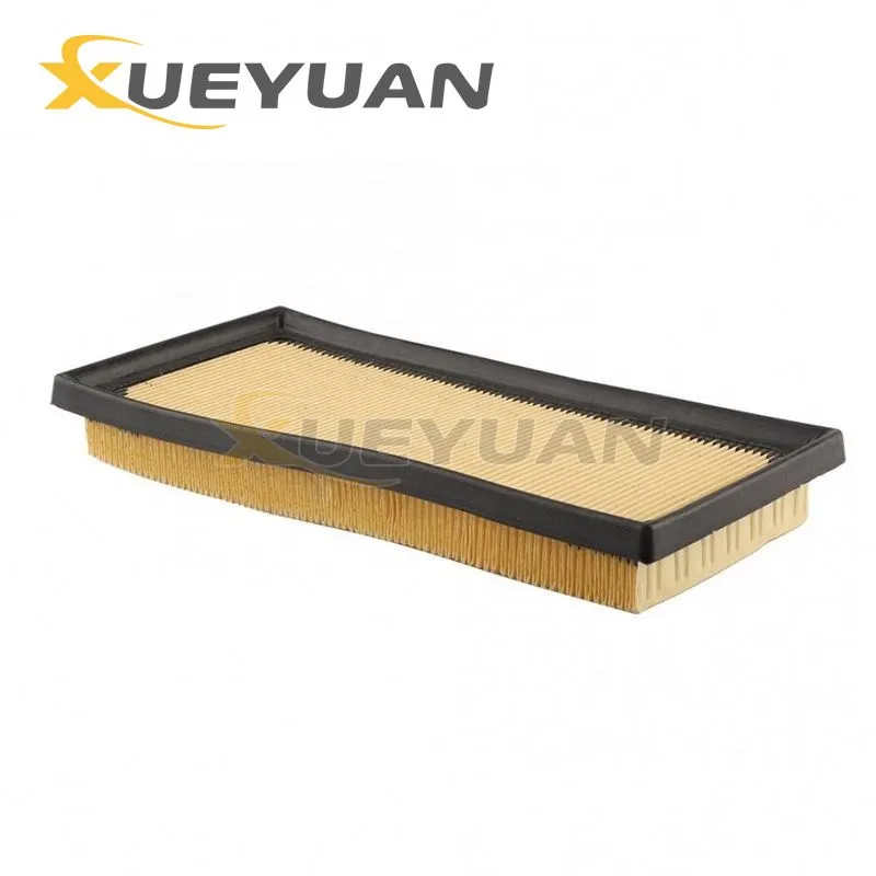 Air Filter Mitsubishi:MIRAGE 1500A617 1500A399 17801-0Y050 17801-BZ150