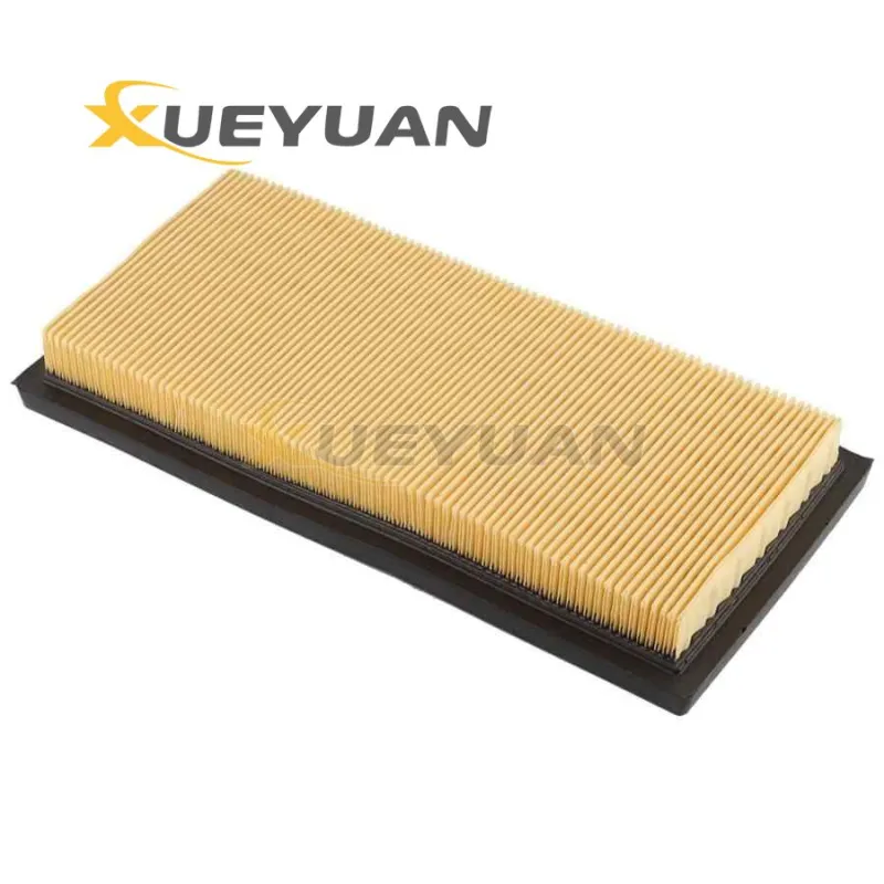 Air Filter Mitsubishi:MIRAGE 1500A617 1500A399 17801-0Y050 17801-BZ150