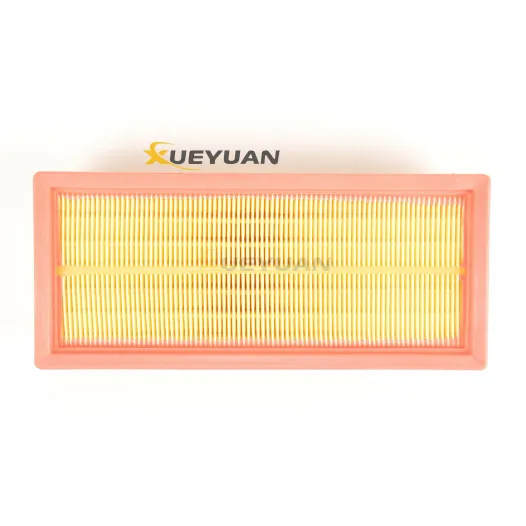 Engine Air Filter Fits FIAT Panda Punto LANCIA Ypsilon 55183269