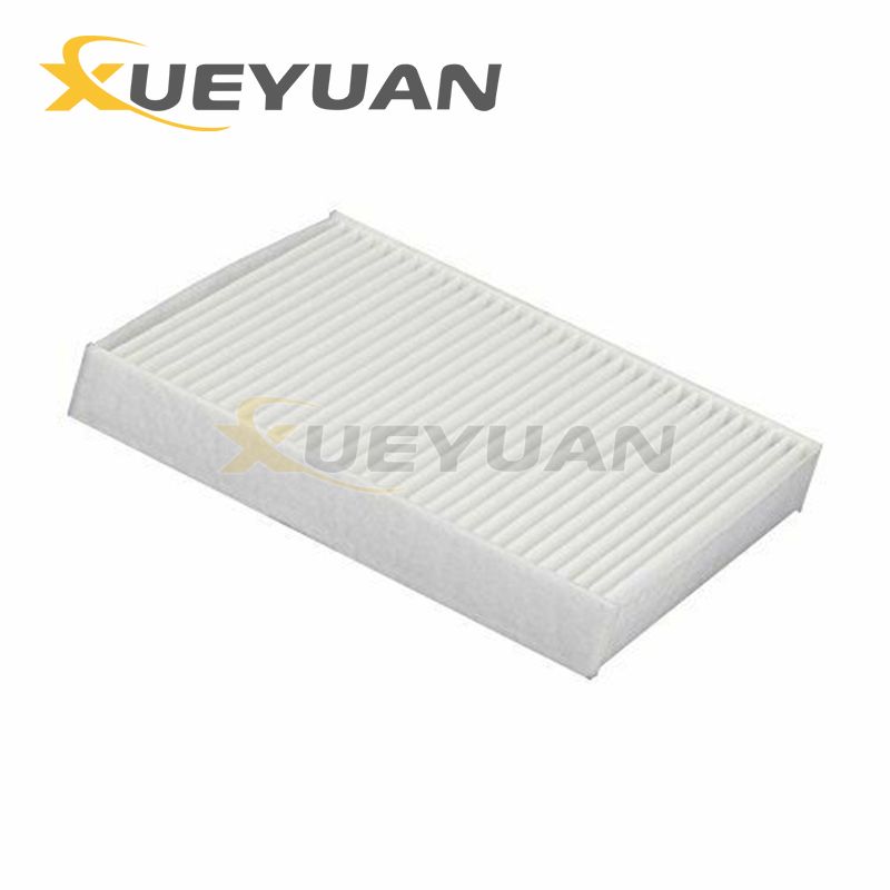 Interior Air Filter 87139-28020 For TOYOTA C-Hr Noahvoxy Prius 87139-F4020