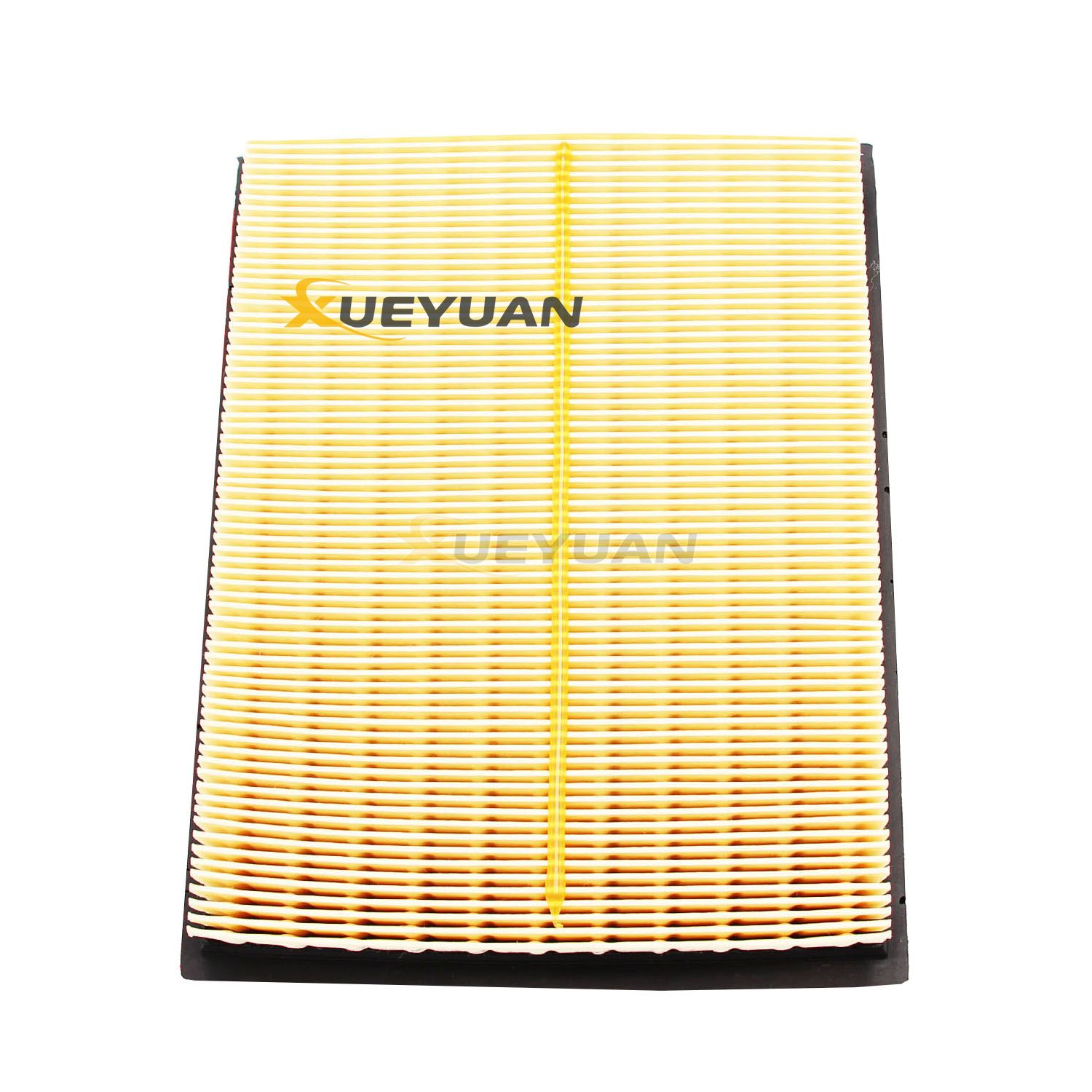 Air Filter For TOYOTA LEXUS Auris Prius Plus Rav 4 IV Ct Nx 1780137020