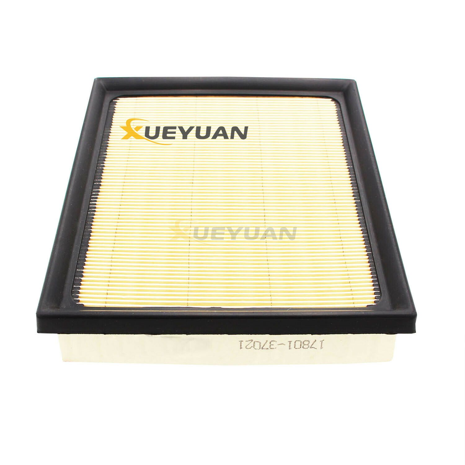 Air Filter For TOYOTA LEXUS Auris Prius Plus Rav 4 IV Ct Nx 1780137020