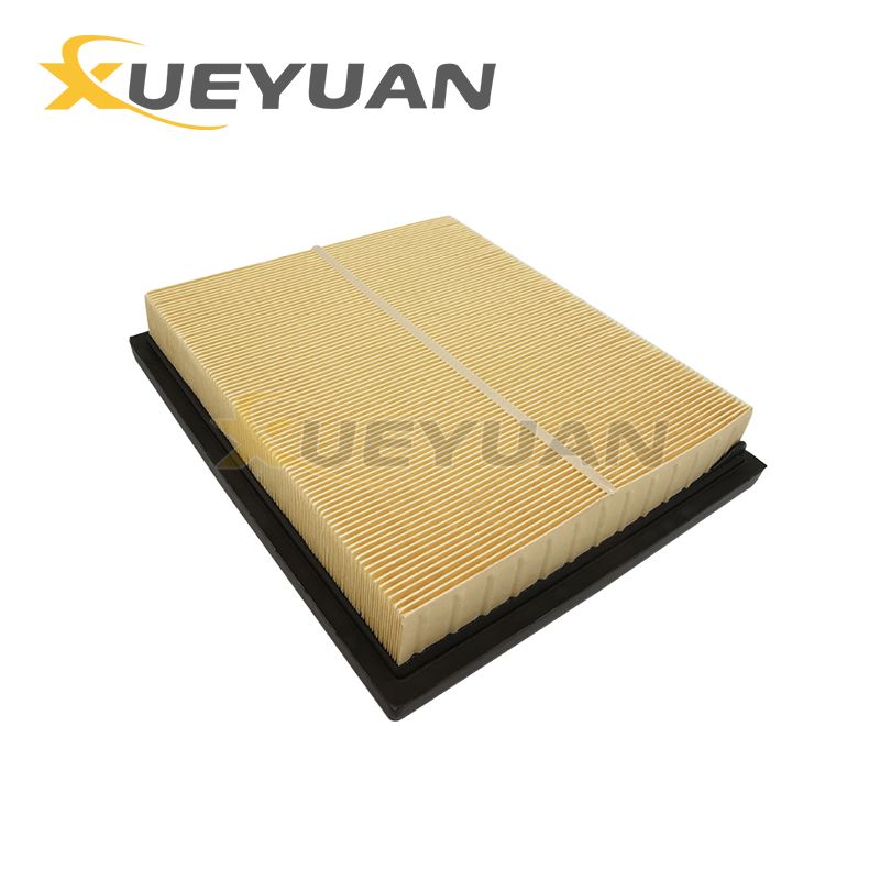 Air Filter For TOYOTA LEXUS Auris Prius Plus Rav 4 IV Ct Nx 1780137020