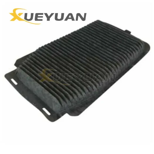 Toyota Prius Battery Cooling Intake Filter No.1 2016-2021 G92DH47070