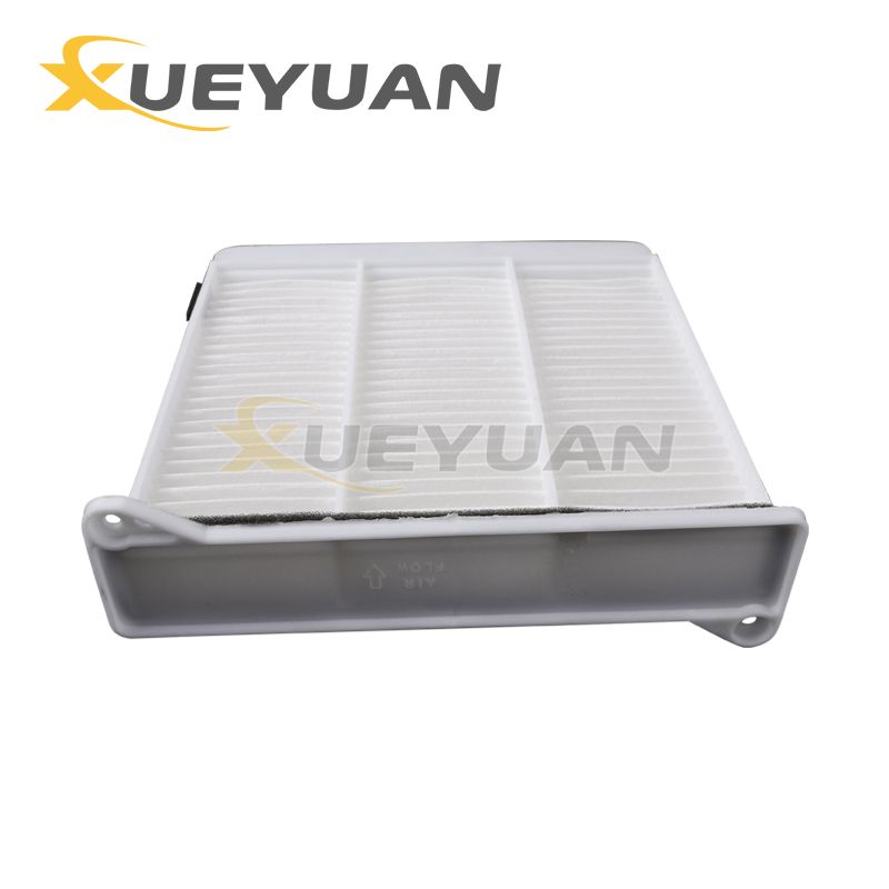 Interior Air Filter MR398288 For MITSUBISHI Grandis L 200 / Triton MME61701