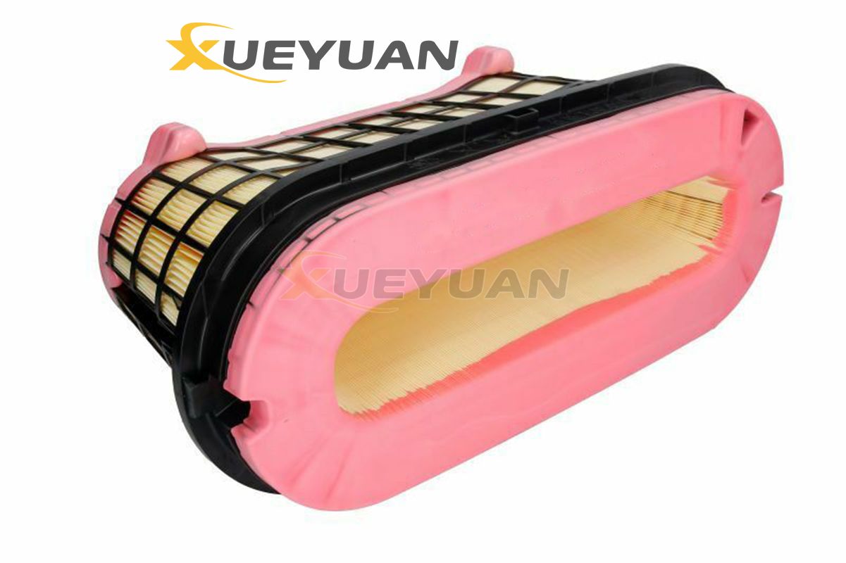 TRUCK AIR FILTER 0040949104 A0040949104 FOR MERCEDES BENZ