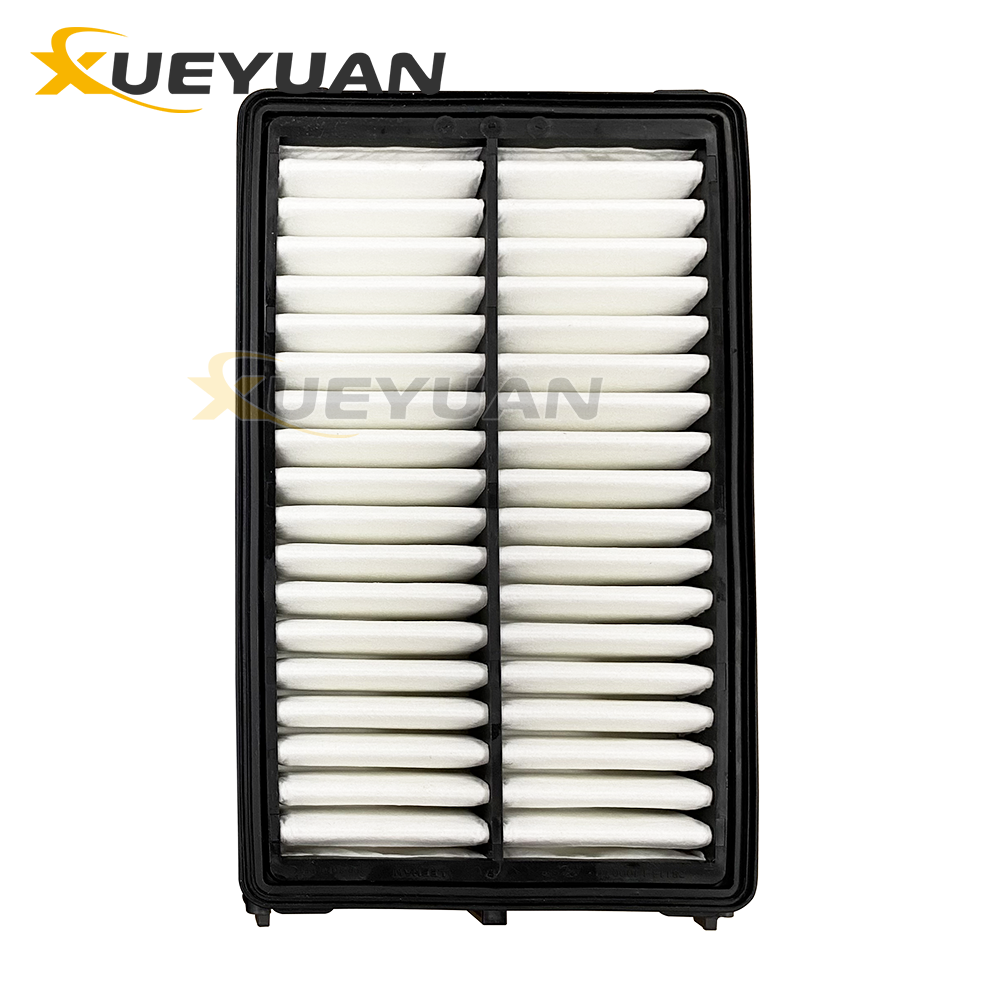 2020-2021 Kia K5 Engine Air Filter 28113-L1000