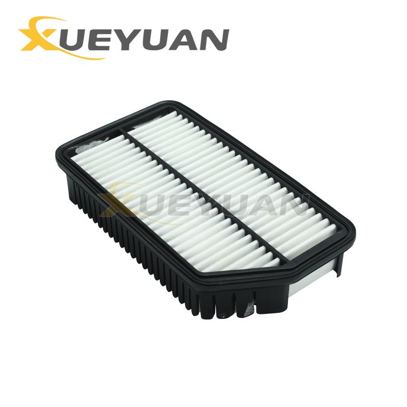 air filter 28113-A0200 for HYUNDAI Elantra i30/KIA Cerato K3