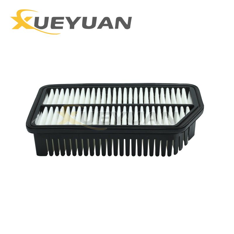 air filter 28113-A0200 for HYUNDAI Elantra i30/KIA Cerato K3