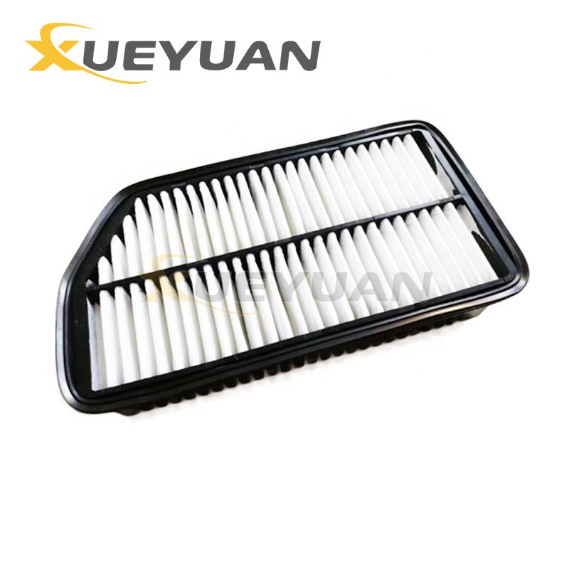 air filter 28113-A0200 for HYUNDAI Elantra i30/KIA Cerato K3