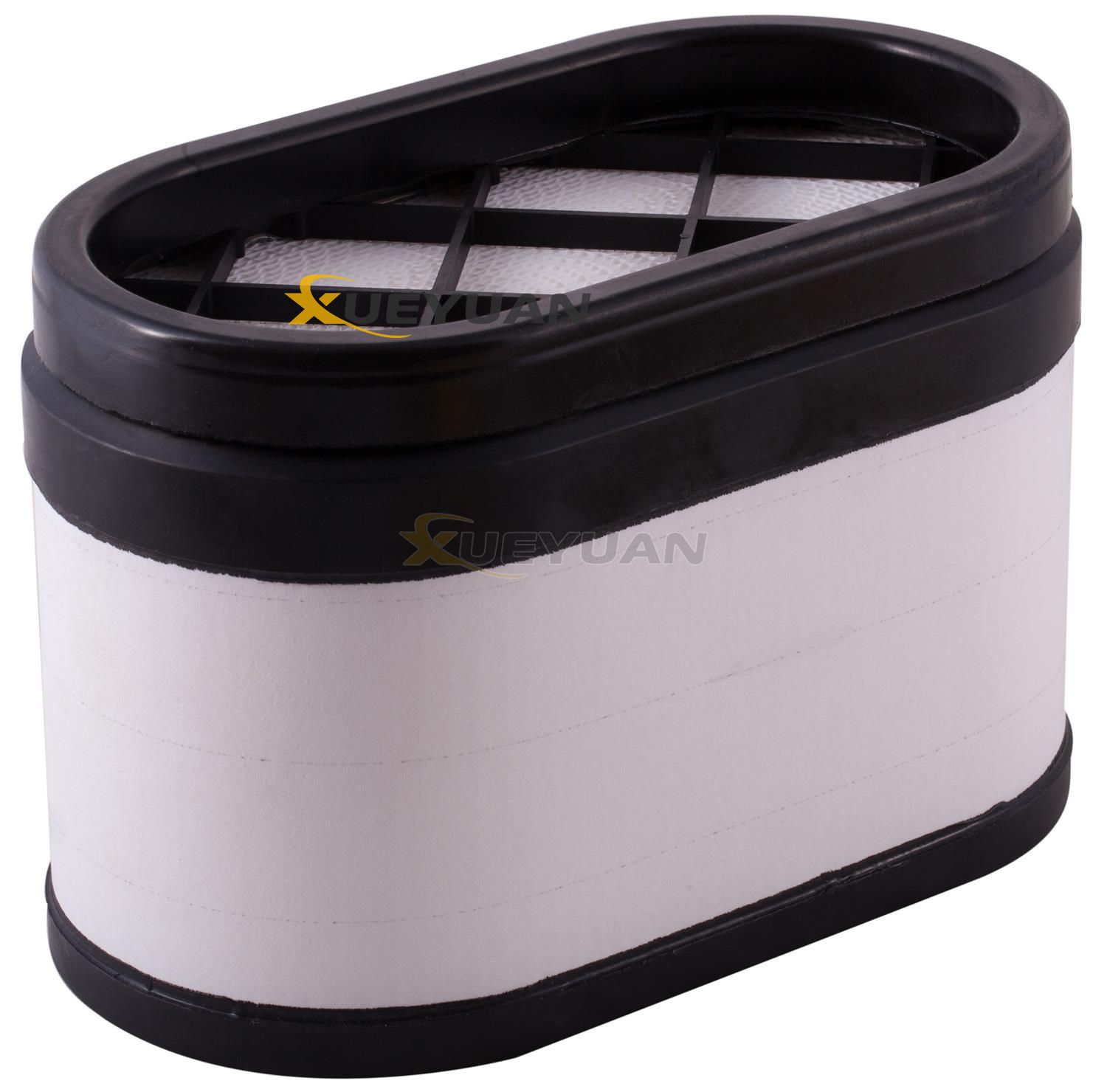 AIR FILTER P604273 FOR 03-08 HUMMER H2 6.0L 6.2L- REPLACES 88944151