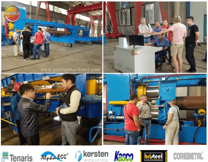 Pipe Testing Equipment, For Pipe Pressure Testing