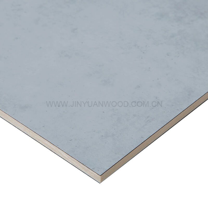 HPL Laminated Shower Panel