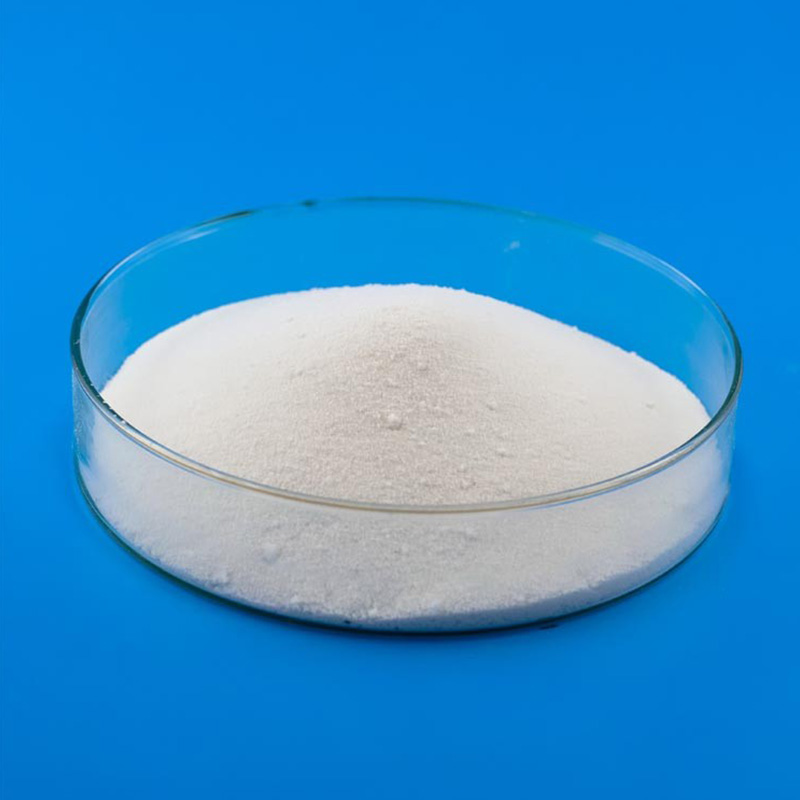 acrylic processing aid for pvc,acr401,pvc processing aid