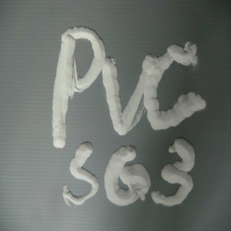 pvc resin,pvc resin price,pvc raw material