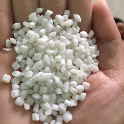 Bottle grade pet chips resin,pet resin chips,pet chips