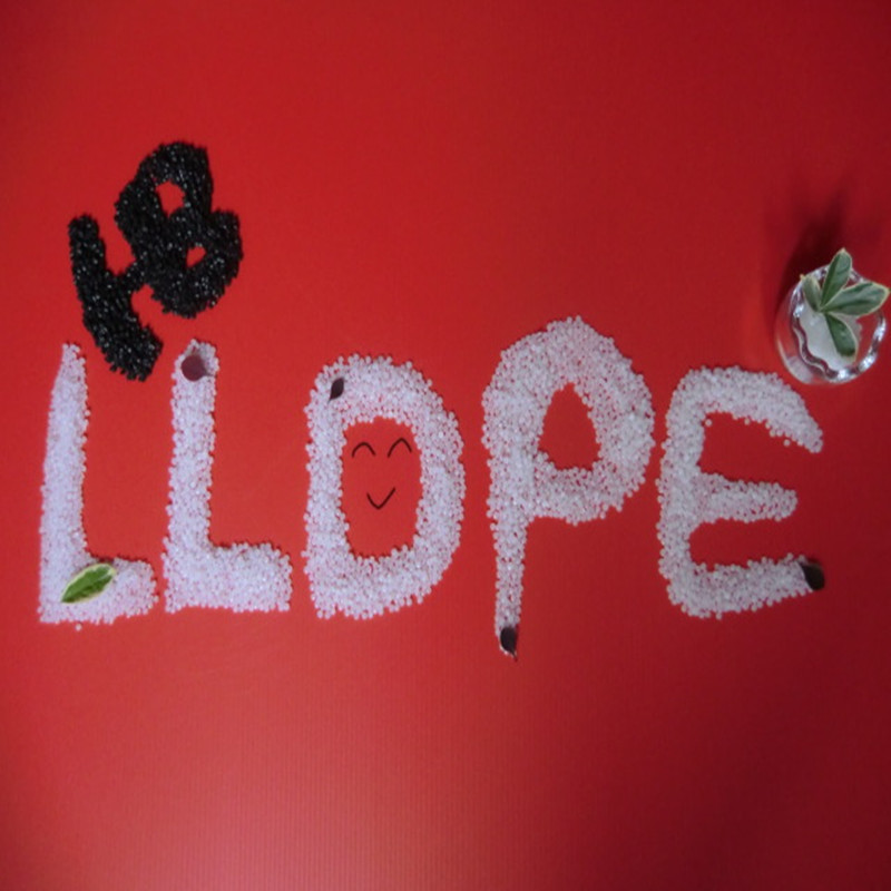 linear low density polyethylene,lldpe plastic,lldpe