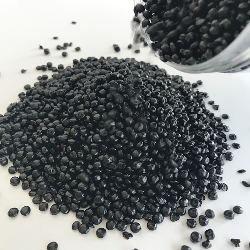 black masterbatch,black masterbatch manufacturers,blackmasterbatch