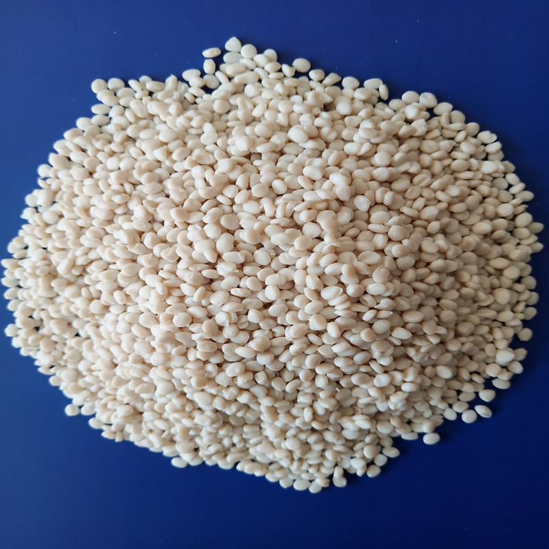 calcium carbonate filler masterbatch,caco3 masterbatch