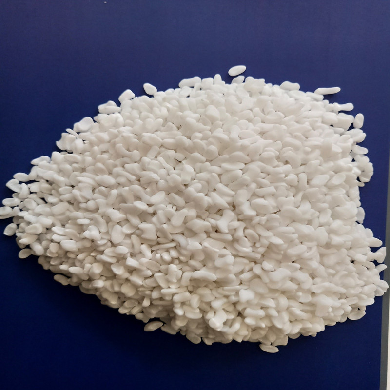 transparent filler masterbatch,filler masterbatch