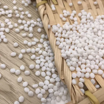 transparent filler masterbatch,filler masterbatch