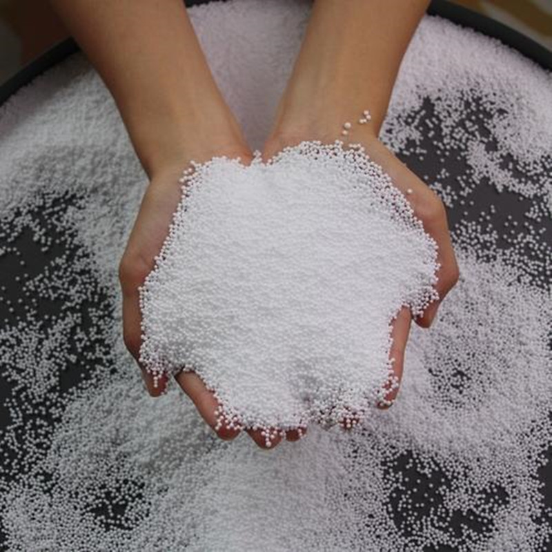 expandable polystyrene,eps foam,expanded polyethylene