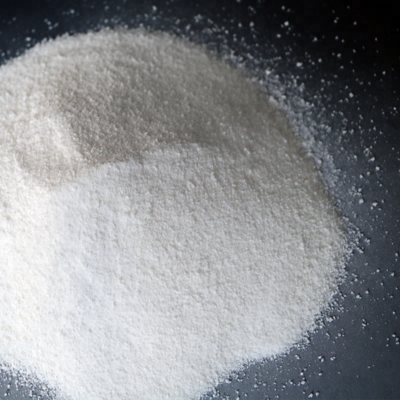 cmc,washing grade cmc,detergent grade cmc