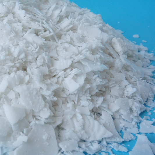 compound heat stabilizer,heat stabilizer,pvc heat stabilizer