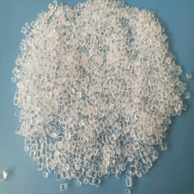 general purpose polystyrene,gpps polystyrene,gpps