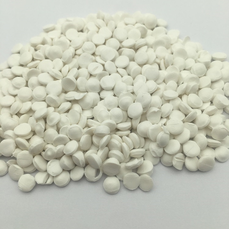 cpvc compound,chlorinated polyvinyl chloride,chlorinated polyvinyl ...