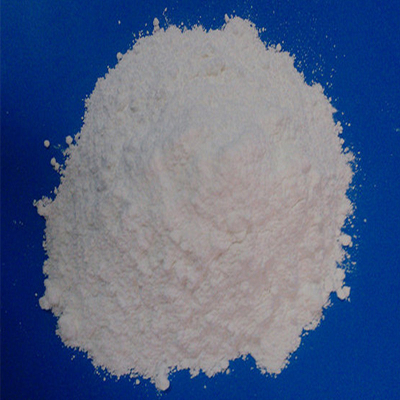 melamine powder,melamine,white melamine