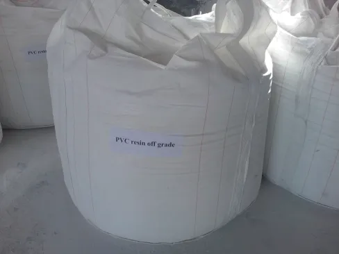 The difference between PET and PBT plastic