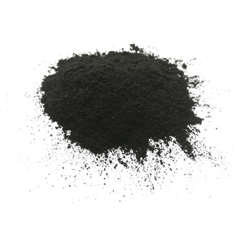 powder activated carbon,activated carbon powder,powdered activated ...