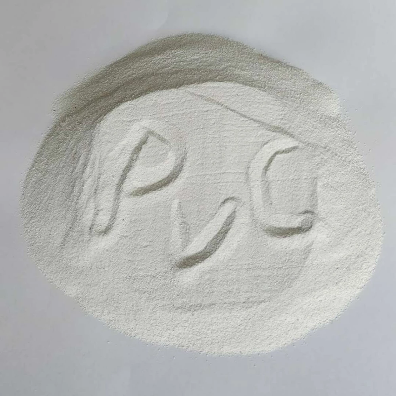 recycled pvc resin,regrind pvc