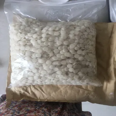 chlorosulfonated polyethylene,chlorosulfonated polyethylene rubber,csm