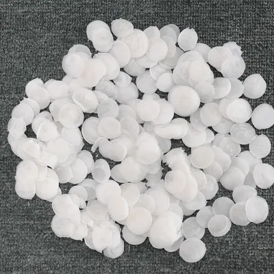 chlorosulfonated polyethylene,chlorosulfonated polyethylene rubber,csm