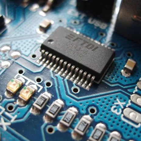 Electronics, Solvent Manufacturer China