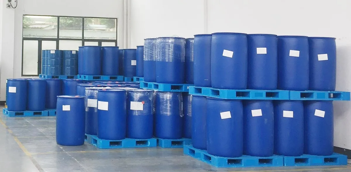 Ethoxylated TMDD; TMDD Ethoxylate; 126-86-3; 9014-85-1; surfynol ...