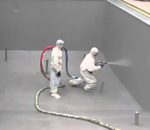 PEA, Polyether Amine, Amine Terminated Polyether