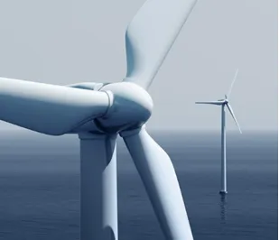 PEA, Polyether Amine, Amine Terminated Polyether