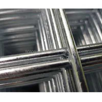 welded wire mesh sheets panels pieces