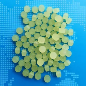 Syringe Needle Stopper, Syringe Needle Rubber Stopper