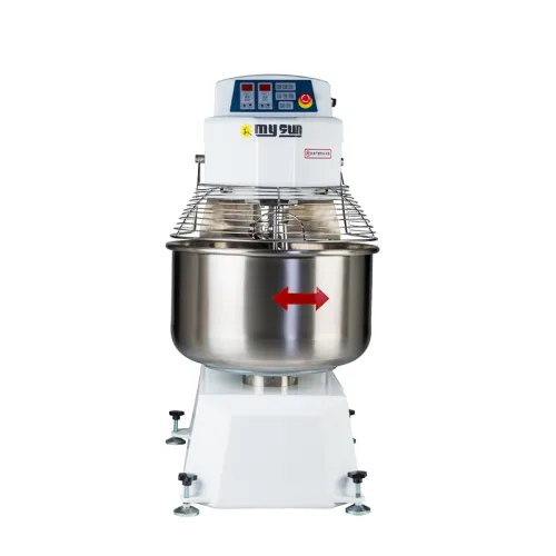 large dough mixer Agency,Supplier